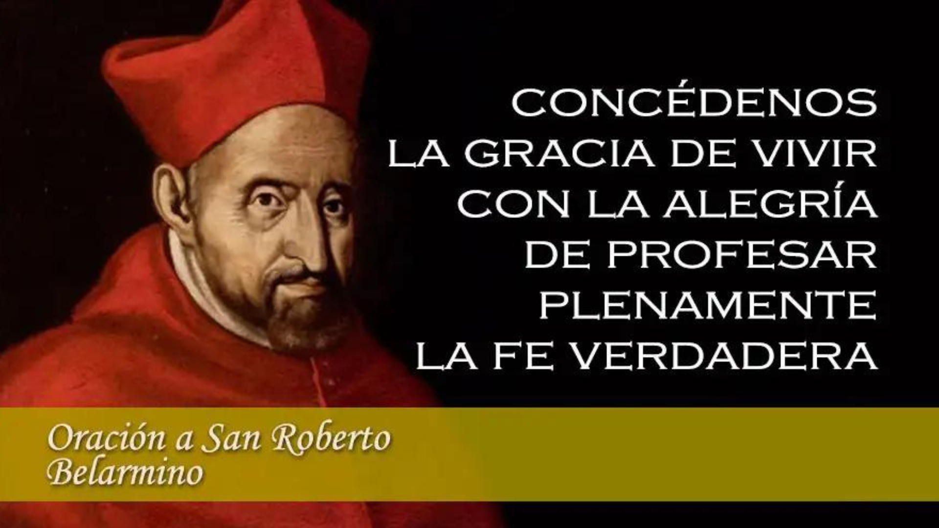 Los de la tierra buena son los que guardan la Palabra de Dios y dan ...